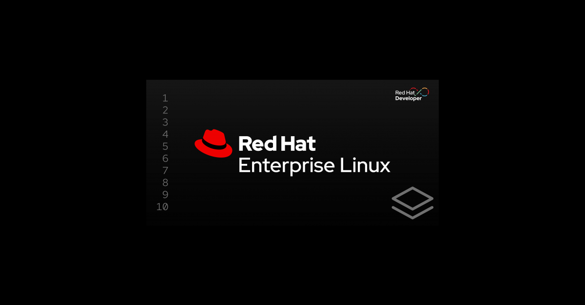 Build A Bootable Python Django App With Image Mode And Podman Red Hat Developer
